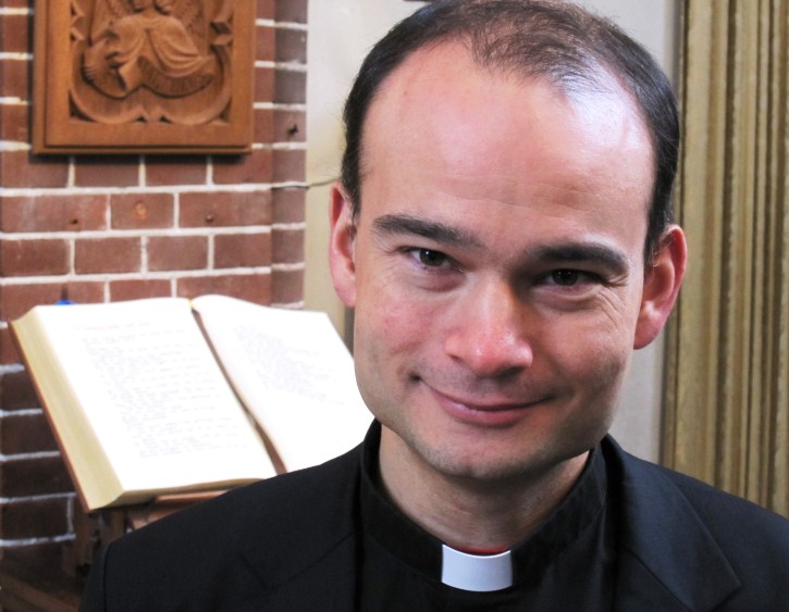 Nieuw seizoen RKK Katholiek Nederland TV - Aartsbisdom