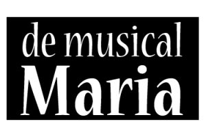 Musical Maria: over de kracht van de liefde - Aartsbisdom