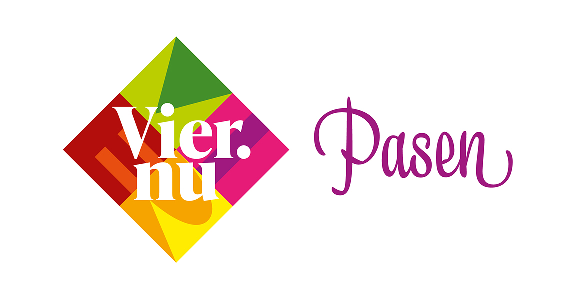 Vier.nu nodigt uit Vastentijd en Pasen bewust te beleven - Aartsbisdom