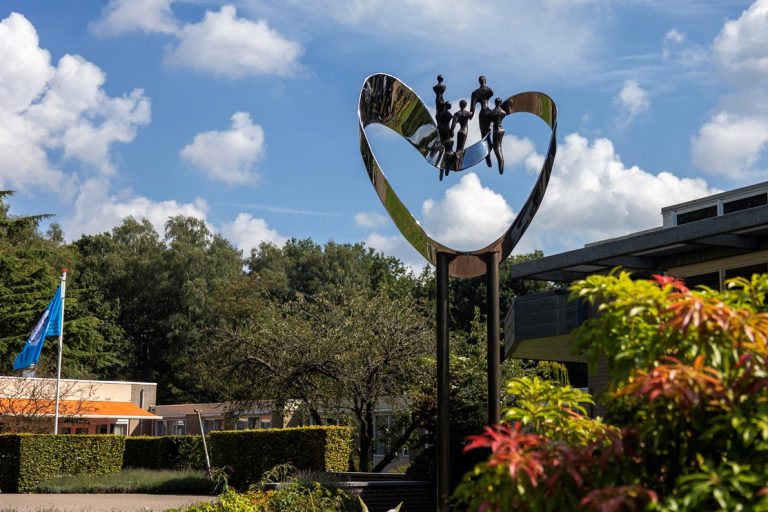 Fraters van Utrecht vieren 150-jarig jubileum - Aartsbisdom
