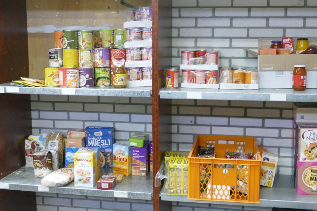 Almelo 2025 1 - Aartsbisdom