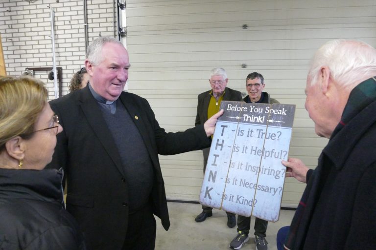 Almelo 2025 6 - Aartsbisdom